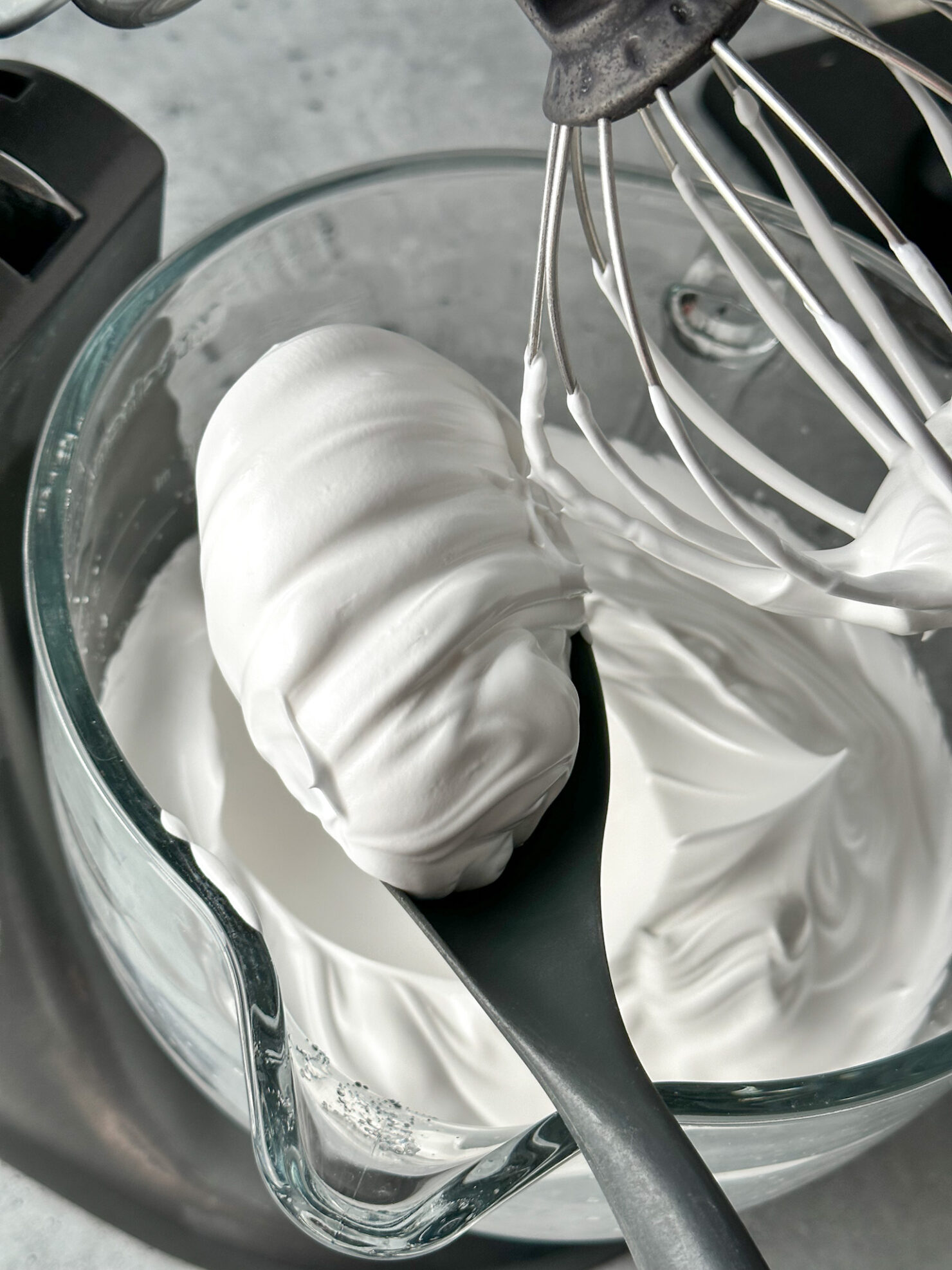 The Best Fluffernutter Sandwich (With Easy Homemade Marshmallow Fluff ...