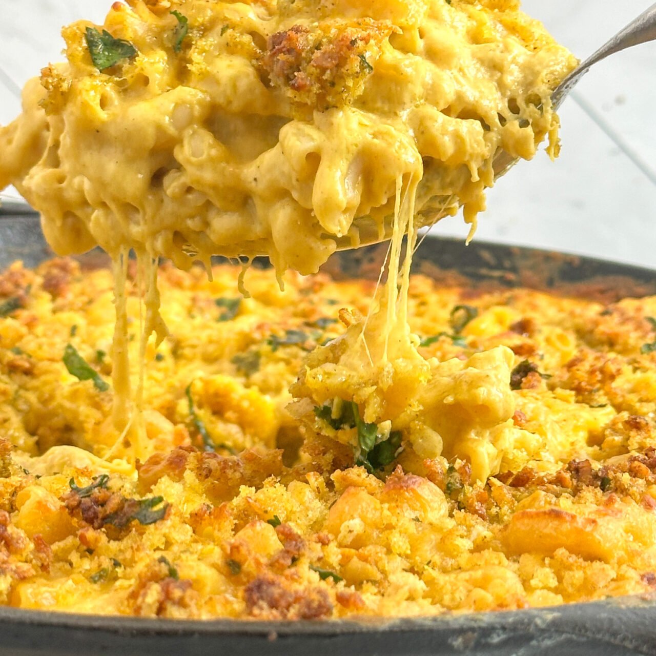 London Broil Pot Roast (Easy Slow Cooker Recipe!) - The Tasteful Tribe